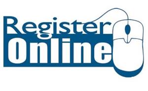 Reading Recreation Division: Online Registration by MyRec.com ...