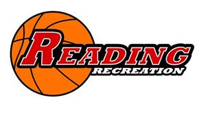 Reading Recreation Division: Online Registration by MyRec.com ...